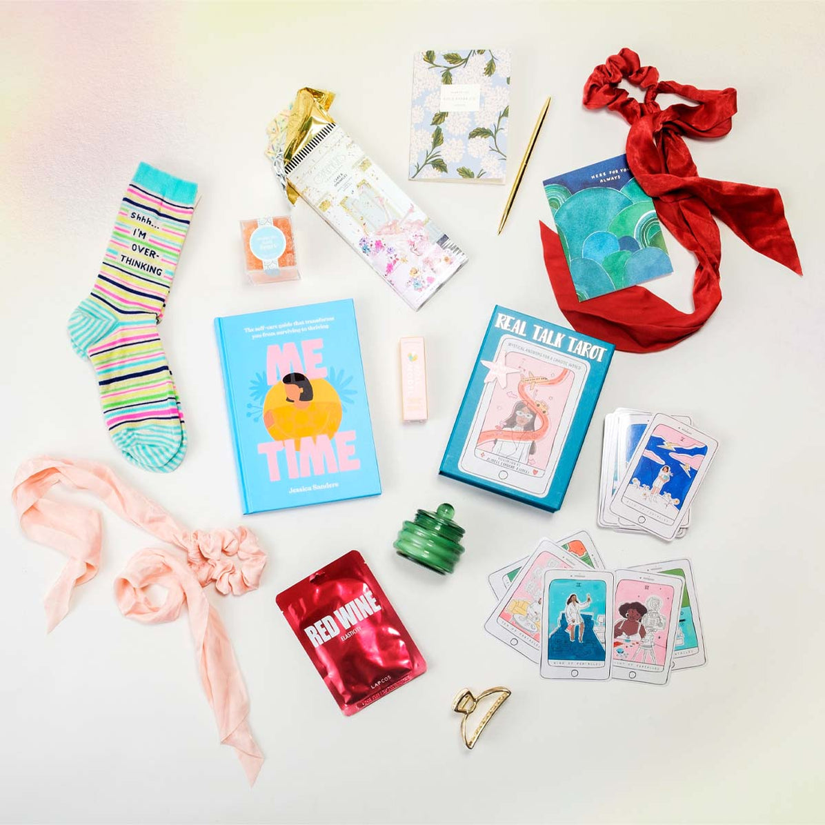 Gift By Interest — Page 2 — Lockwood Shop