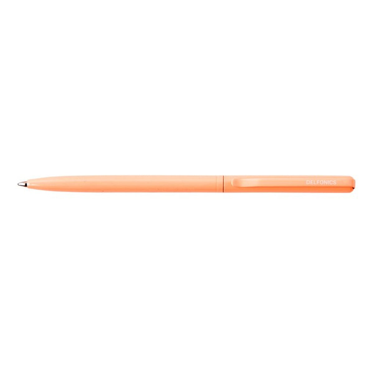 Legend Ballpoint Pen — Lockwood Shop