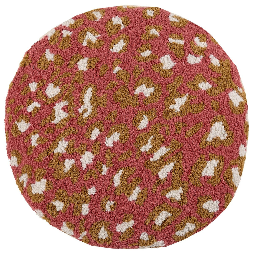 Pillows + Throws — Lockwood Shop