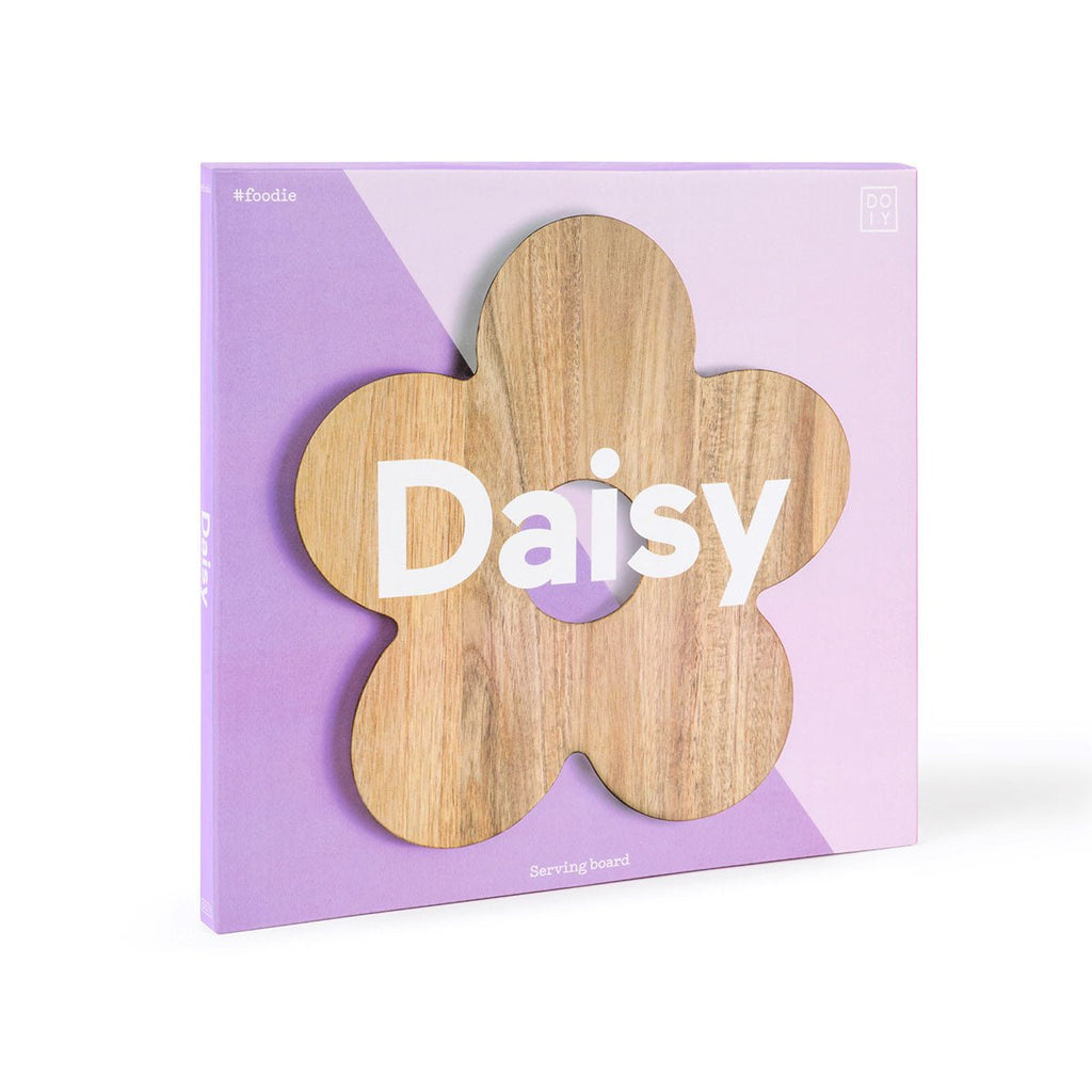 Tabletop + Serving — Lockwood Shop