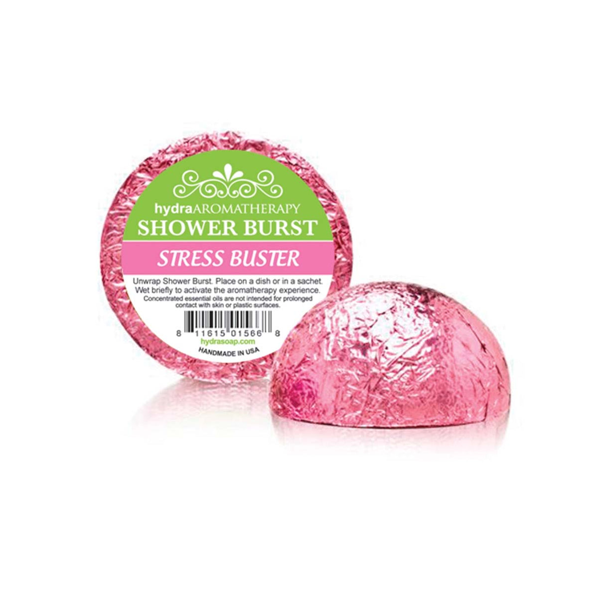 Beauty + Wellness — Page 9 — Lockwood Shop