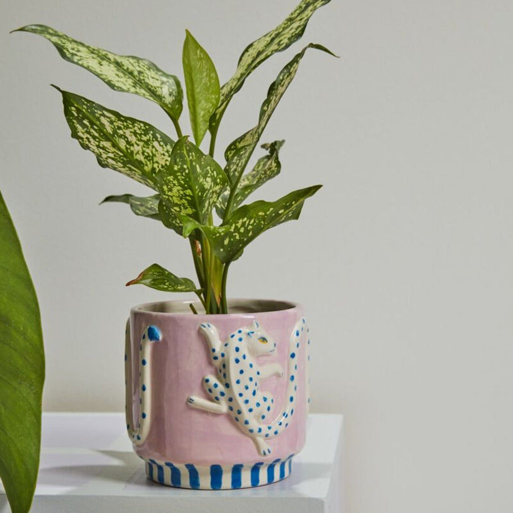 Home — Page 2 — Lockwood Shop